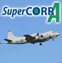 Super-CORR-A-corrosion-protection-for-aircraft-twitter - EnviroTech Europe | Vapour Degreasing ...