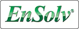 Logo_Ensolv2 - EnviroTech Europe | Vapour Degreasing, Corrosion ...
