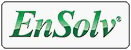 logo_ensolv_smallb - EnviroTech Europe | Vapour Degreasing, Corrosion ...