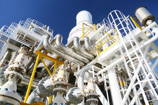 chemical - EnviroTech Europe | Vapour Degreasing, Solvent Cleaning ...