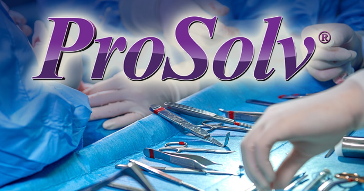 ProSolv-FB-Share - EnviroTech Europe | Metal Cleaning And Surface ...