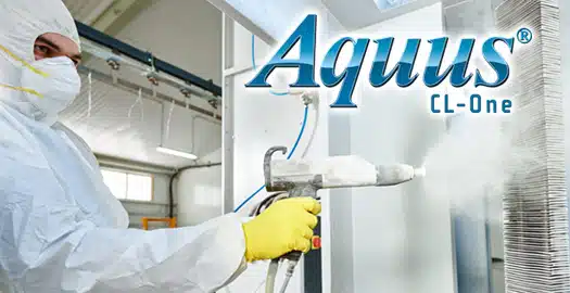 Aquus-CL-One-All-Purpose-Cleaner - EnviroTech Europe | Vapour ...