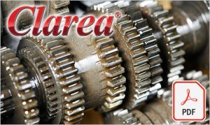 The best in vapour degreasing, solvent cleaning, corrosion protection ...