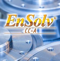 EnSolv-CC-A-precision-metal-cleaning-twitter - EnviroTech Europe ...