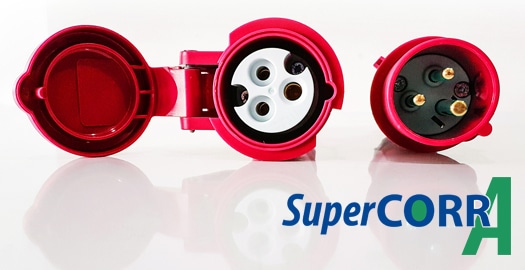 SuperCORR-A-Fretting-Corrosion - EnviroTech Europe | Vapour Degreasing ...