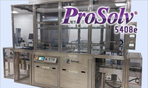 ProSolv5408e-Solvac-Front-image - EnviroTech Europe | Vapour Degreasing ...