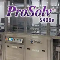 ProSolv5408e-guide-for-engineers-twitter - EnviroTech Europe | Vapour ...