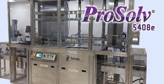 Vapour degreasing - A simple guide for production engineers ...