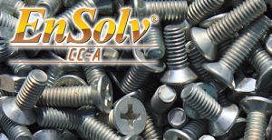 EnSolv-CC-A-Methylene-chloride-based-vapour-degreasing-solvent ...