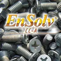 EnSolv-CC-A-Methylene-chloride-based-vapour-degreasing-solvent-twitter ...