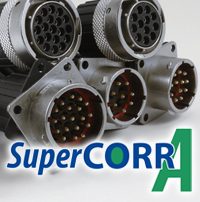 SuperCORR-A-Fretting-Corrosion-twitter - EnviroTech Europe | Vapour ...