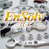 EnSolv-CC-A-precision-parts-cleaning-twitter - EnviroTech Europe