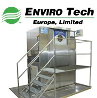 EnviroTech-Europe-Solvent-Degreasing-twitter - EnviroTech Europe ...