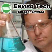 EnviroTech-Europe-Video-twitter - EnviroTech Europe | Vapour Degreasing ...
