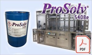 ProSolv5408e-Guide-For-EngineersB-thumb - EnviroTech Europe | Vapour ...