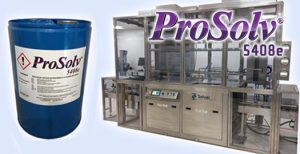 ProSolv5408e-guide-for-engineersB - EnviroTech Europe