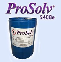 ProSolv5408e-guide-for-engineersB-twitter - EnviroTech Europe