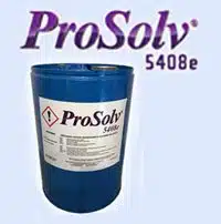 ProSolv5408e-guide-for-engineersB-twitter - EnviroTech Europe | Vapour ...