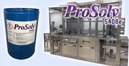 ProSolv5408e-guide-for-engineersB - EnviroTech Europe | Vapour ...