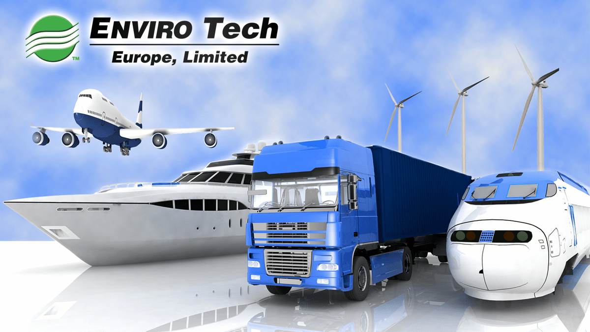 Solvent Cleaning Equipment - EnviroTech Europe | Vapour Degreasing ...