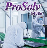 ProSolv5408e-fluorocarbon-vapour-degreasing-twitter - EnviroTech Europe ...