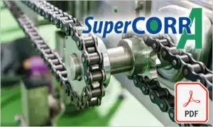 SuperCORR-A-Automation-and-engineering-industries-thumb - EnviroTech ...