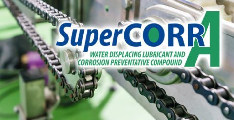 SuperCORR-A-Corrosion-Protection-Automation-Engineering - EnviroTech ...