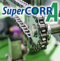 SuperCORR-A-Corrosion-Protection-Automation-Engineering-Twitter ...
