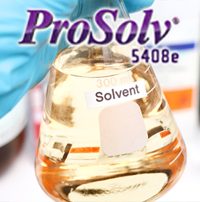 ProSolv5408e-fluorinated-solvents-twitter - EnviroTech Europe | Vapour ...