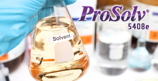 The advantages of using fluorinated solvents - EnviroTech Europe ...