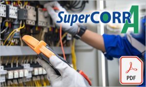 SuperCORR-A-Electrical-Systems-thumb - EnviroTech Europe | Metal ...