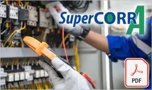 SuperCORR-A-Electrical-Systems-thumb - EnviroTech Europe | Vapour ...