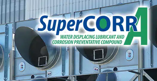 SuperCORR-A-Air-Conditioning-Units - EnviroTech Europe | Vapour ...