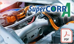 SuperCORR-A-corrosion protection-for-electric-vehicles-thumb ...