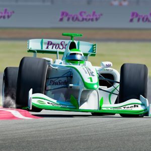 ProSolv 5408e - EnviroTech Europe | Vapour Degreasing, Solvent Cleaning ...