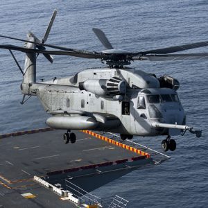 ProSolv - EnviroTech Europe