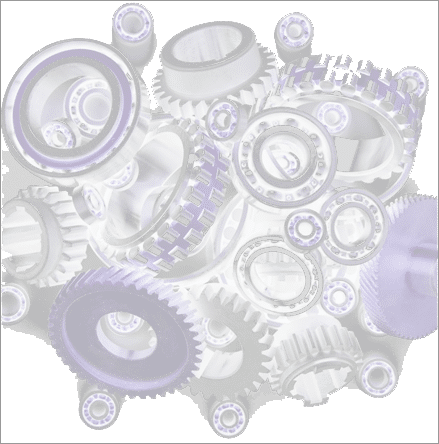 Leftbar-Photo-Icons PFAS1 - EnviroTech Europe | Vapour Degreasing ...