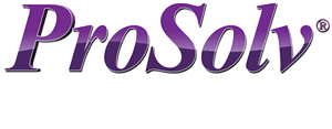 ProSolv-Logo-Landing - EnviroTech Europe