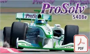 ProSolv5408e-Next-generation-PFAS-Free-solvent-cleaners-thumb ...