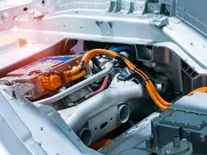 Electric-Vehicle - EnviroTech Europe | Vapour Degreasing, Corrosion ...