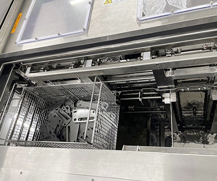 ProSolv - EnviroTech Europe