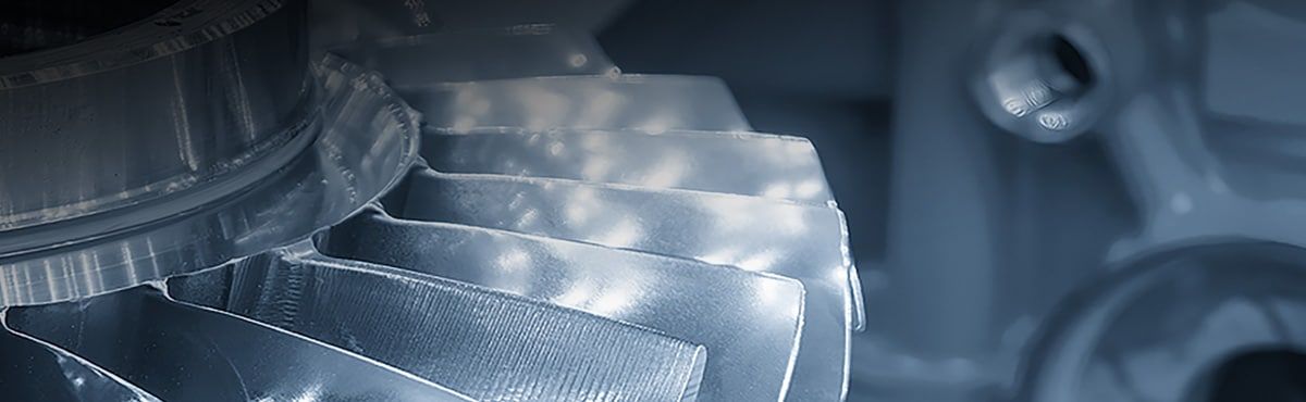 Vapour degreasing, solvent cleaning and corrosion protection EnviroTech ...